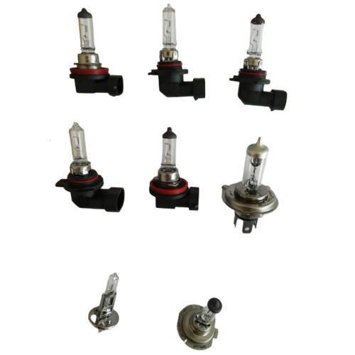 Eurolec Autobulbs Archives - Macson